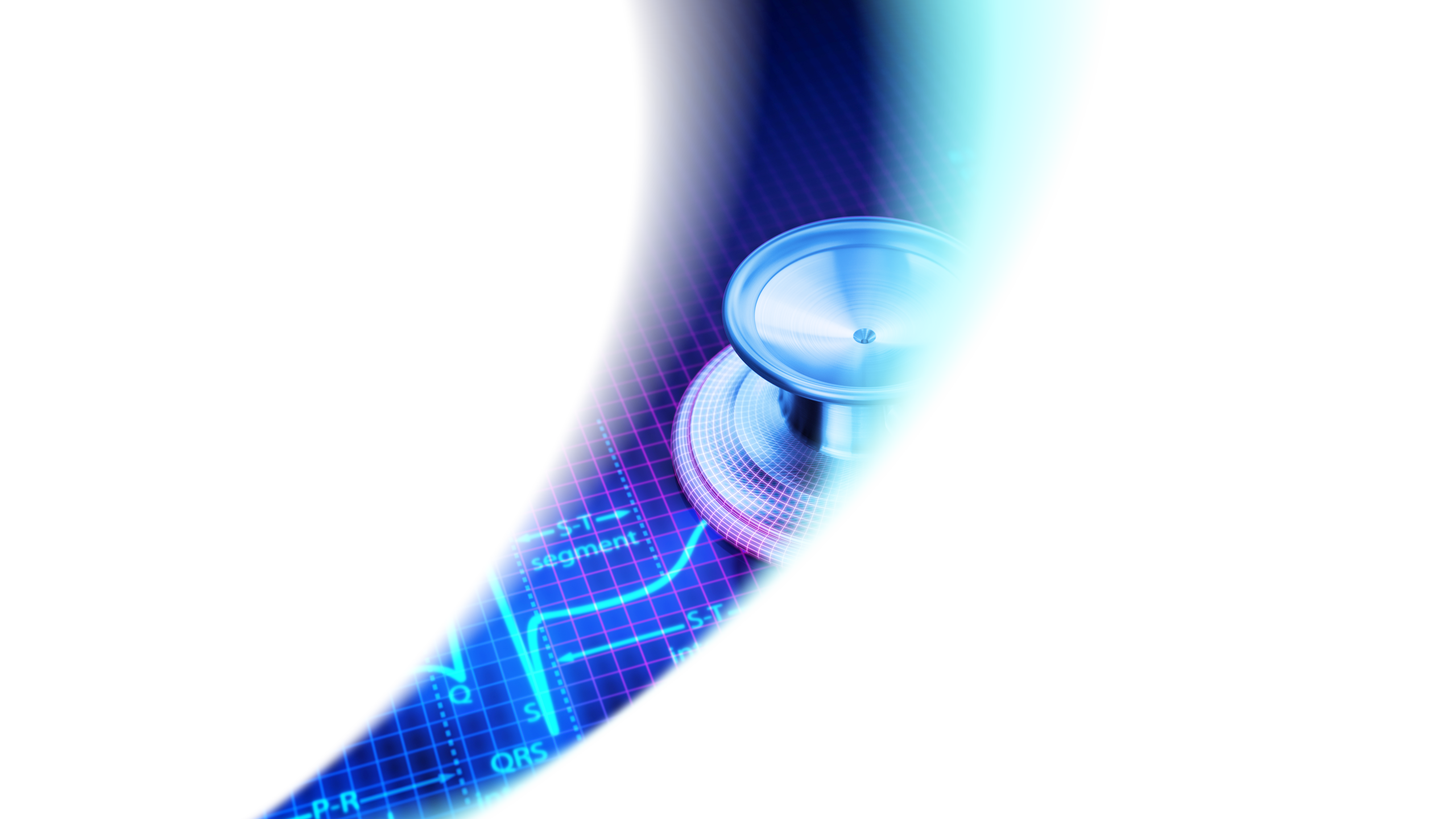 Home - LAB3 | Managed IT Services | Cybersecurity expertise