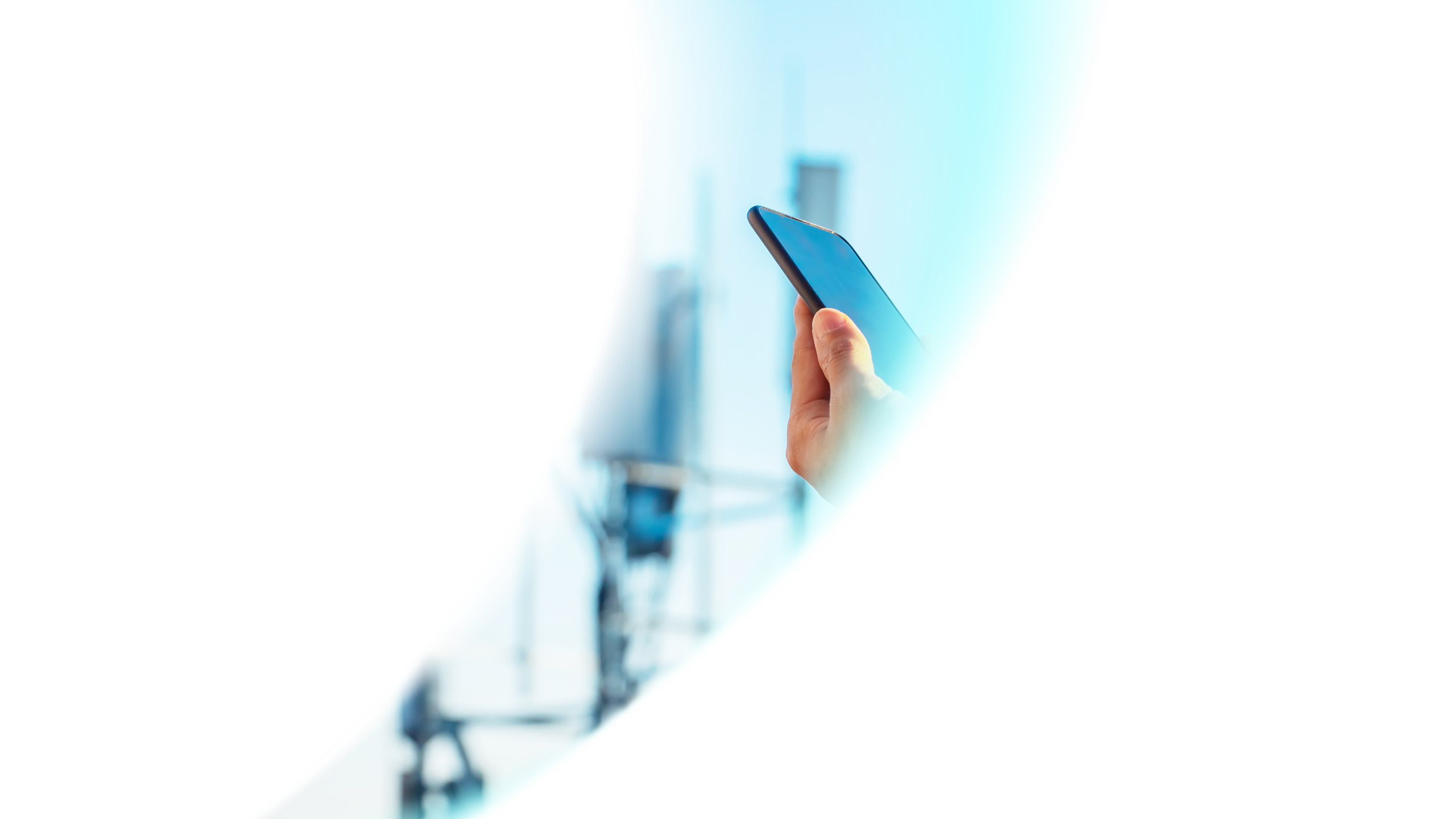 Home - LAB3 | Managed IT Services | Cybersecurity expertise