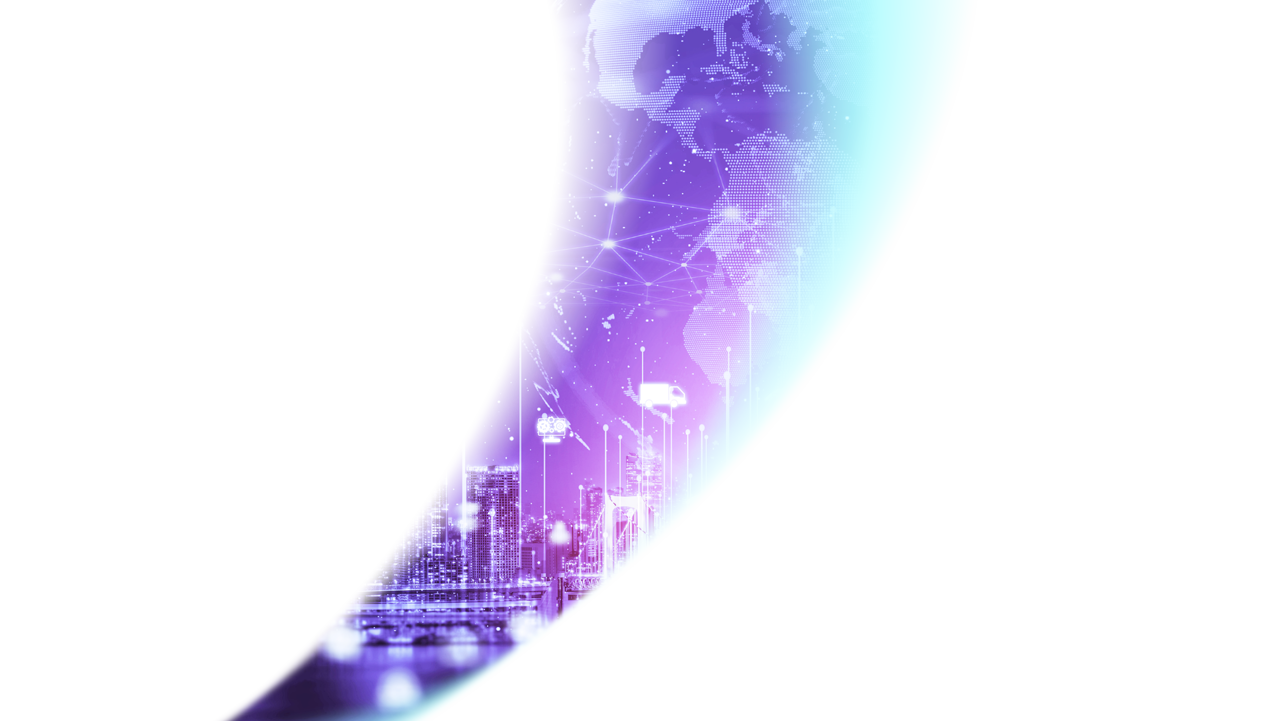 Home - LAB3 | Managed IT Services | Cybersecurity expertise