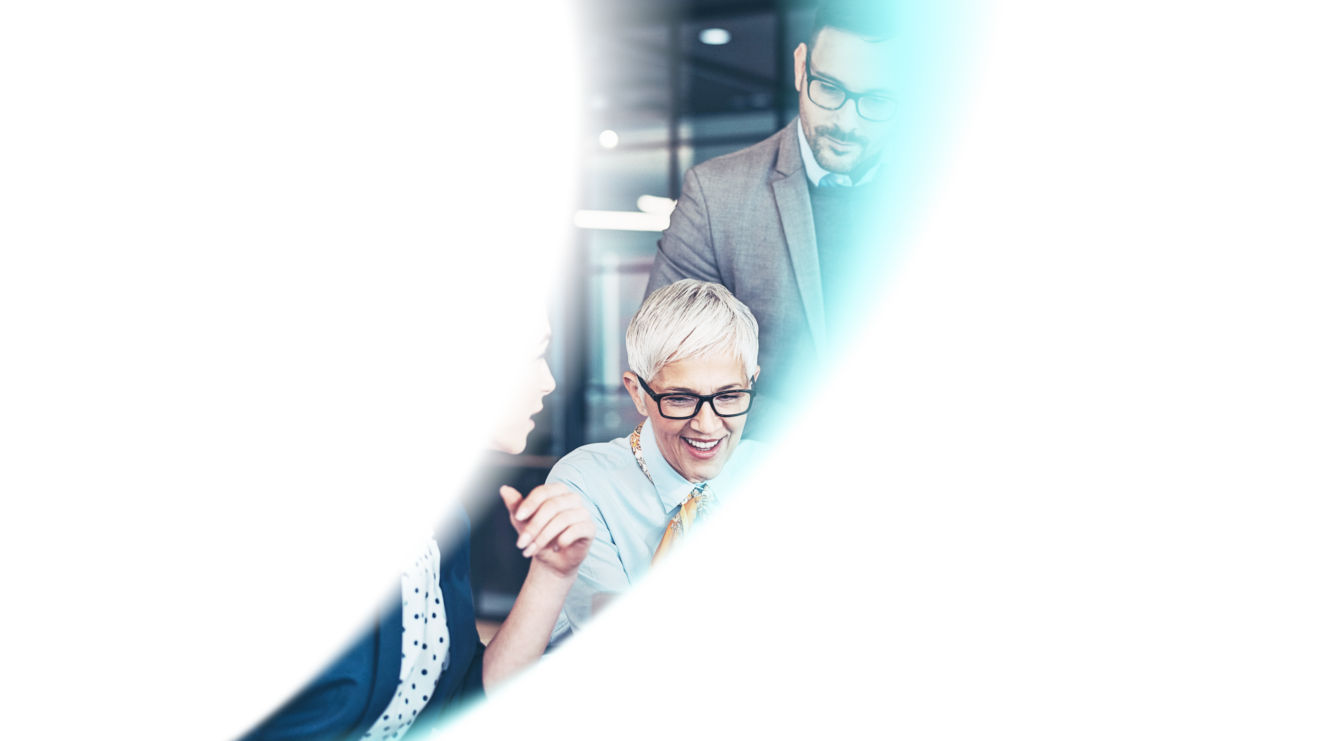 Home - LAB3 | Managed IT Services | Cybersecurity expertise