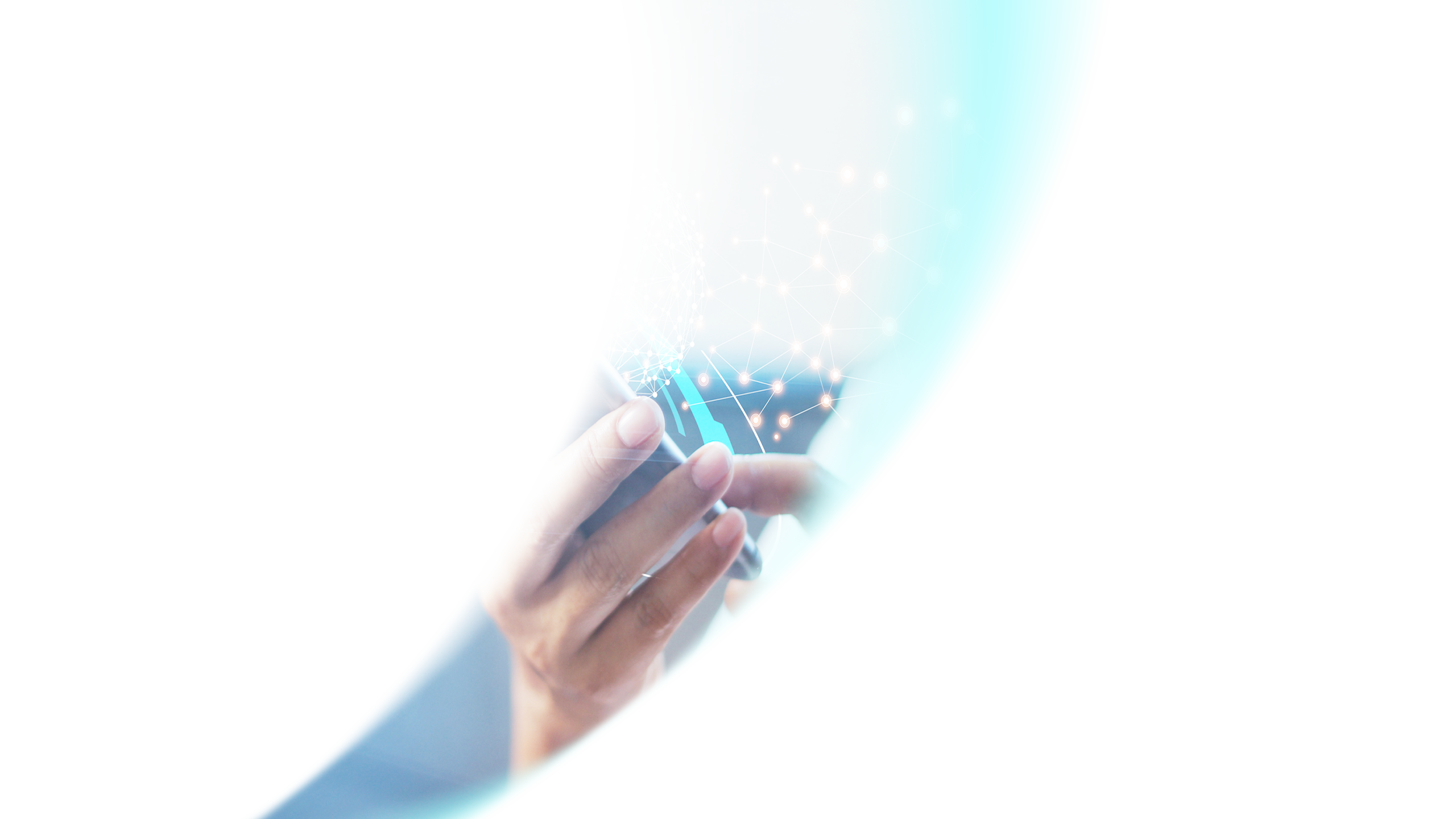 Home - LAB3 | Managed IT Services | Cybersecurity expertise