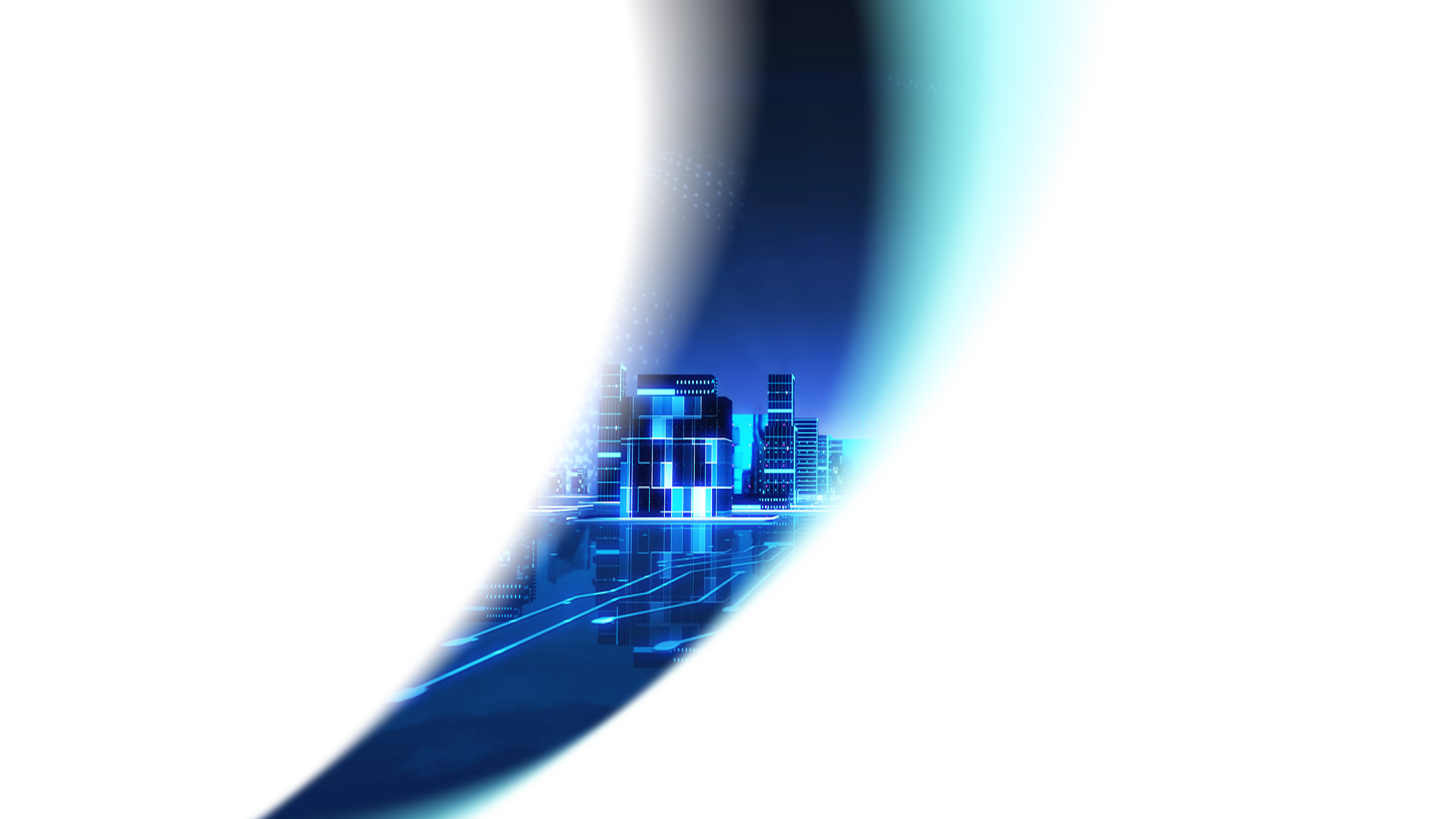 Home - LAB3 | Managed IT Services | Cybersecurity expertise