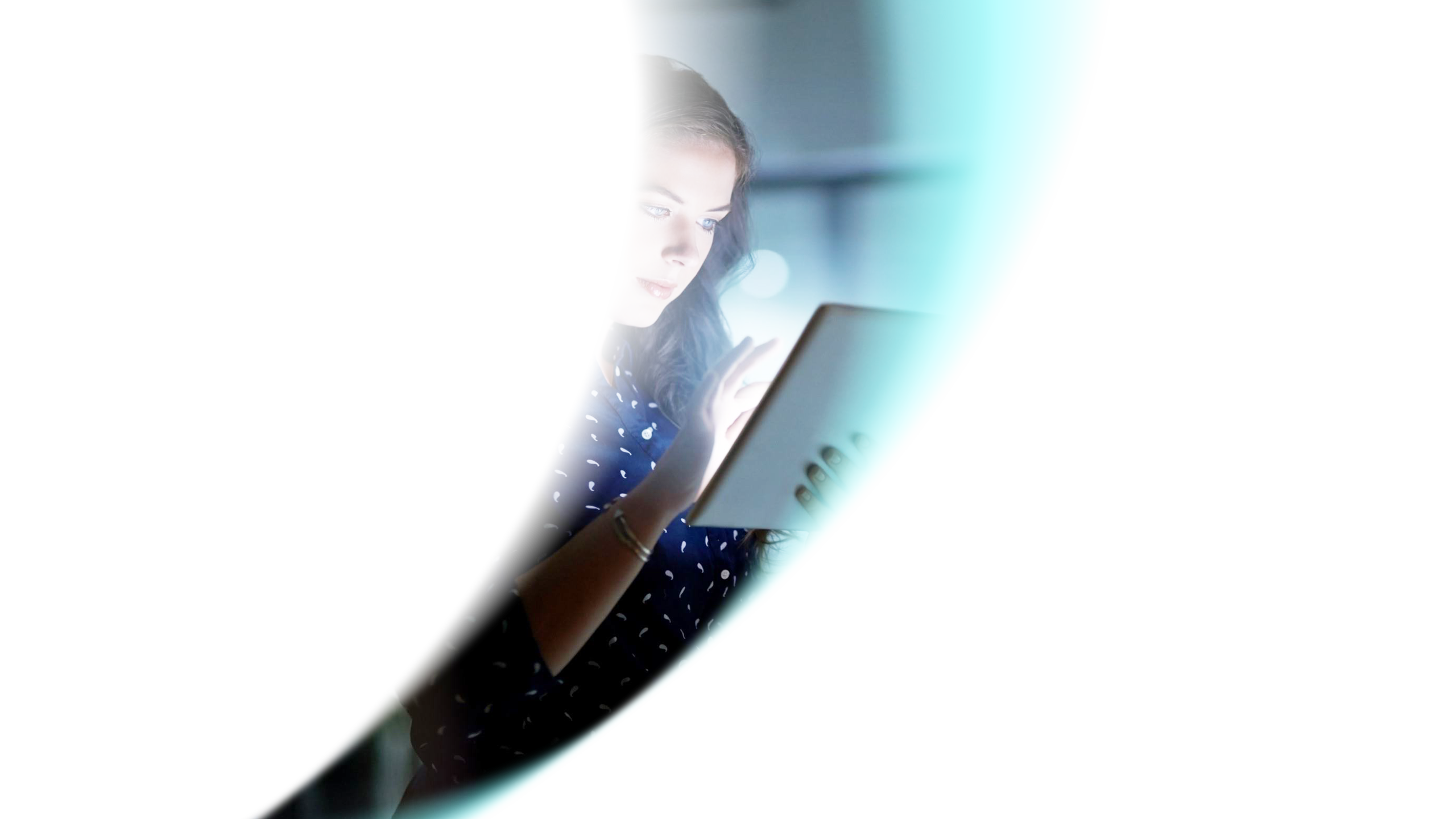 Home - LAB3 | Managed IT Services | Cybersecurity expertise