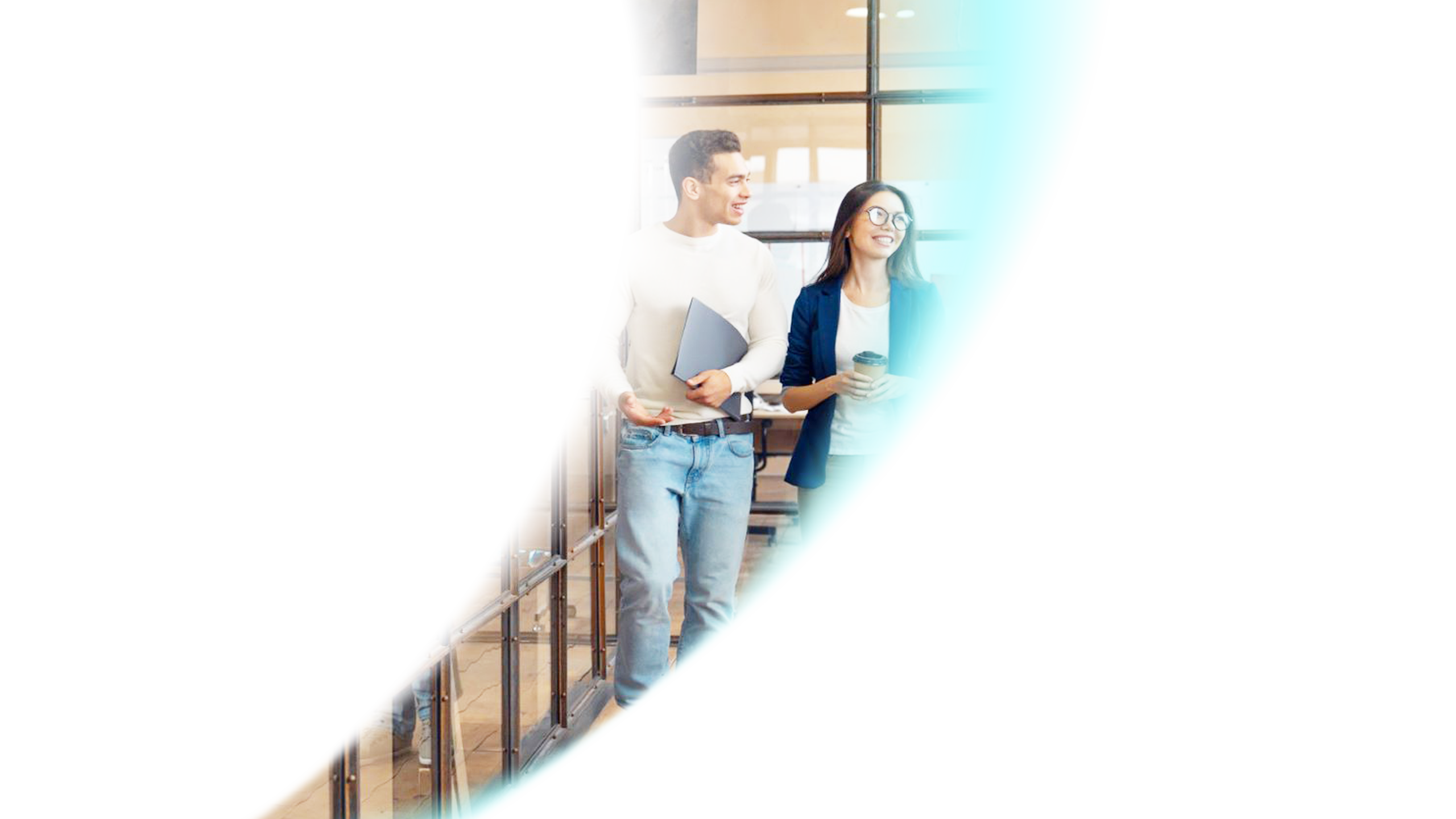 Home - LAB3 | Managed IT Services | Cybersecurity expertise