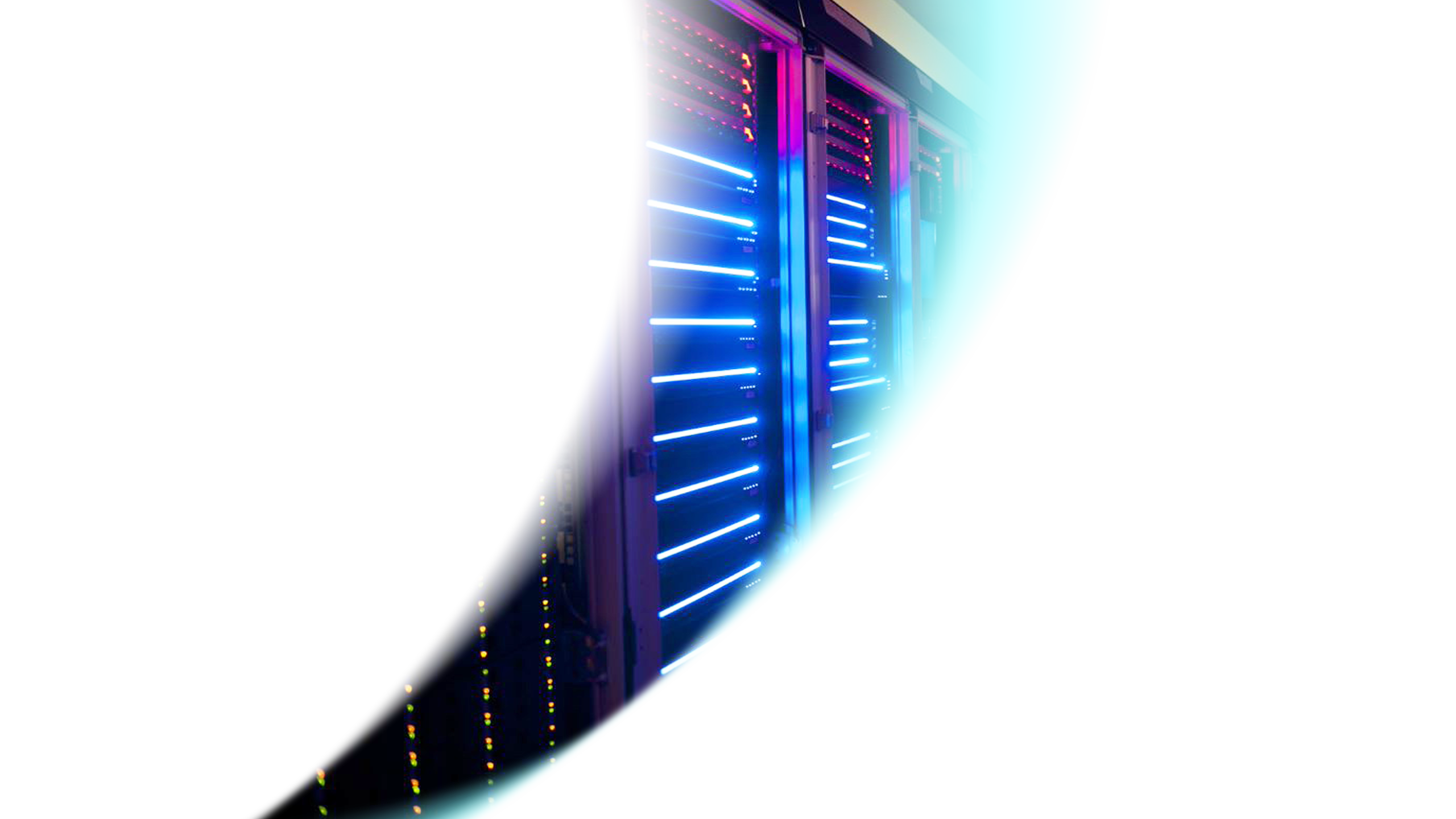 Home - LAB3 | Managed IT Services | Cybersecurity expertise
