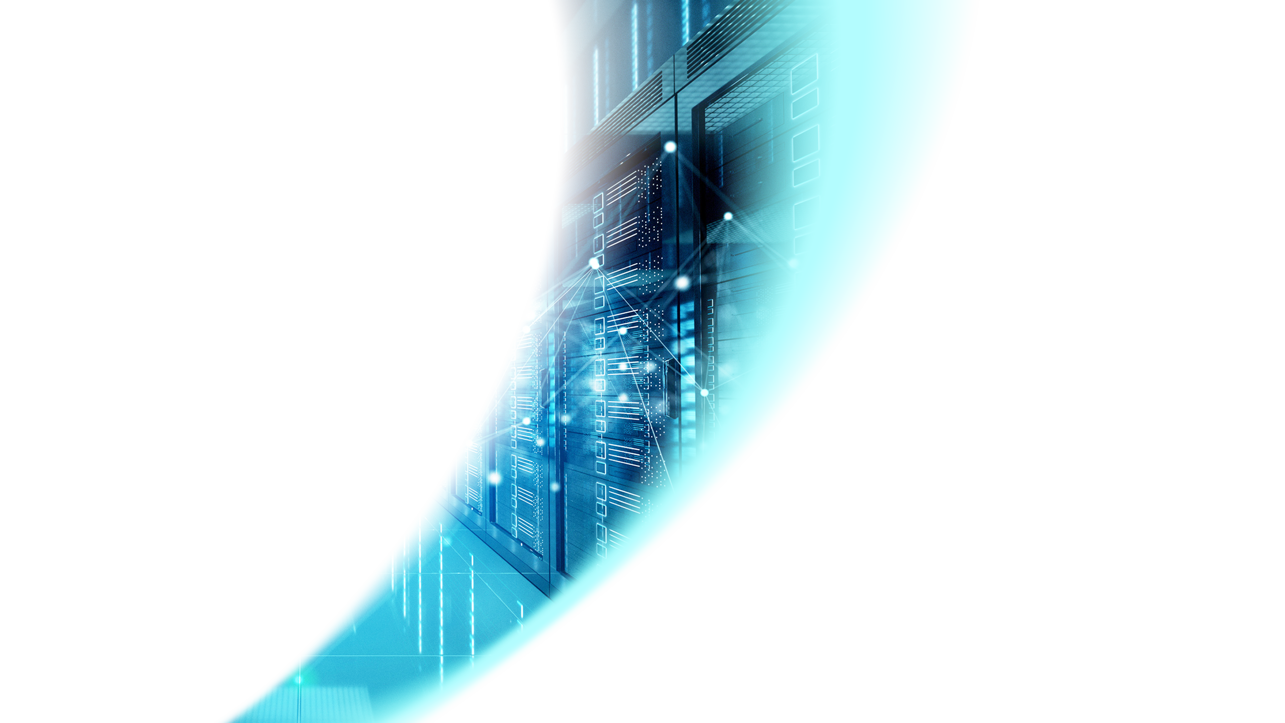 Security Insight - LAB³ | Microsoft Sentinel | MSSP | XOps