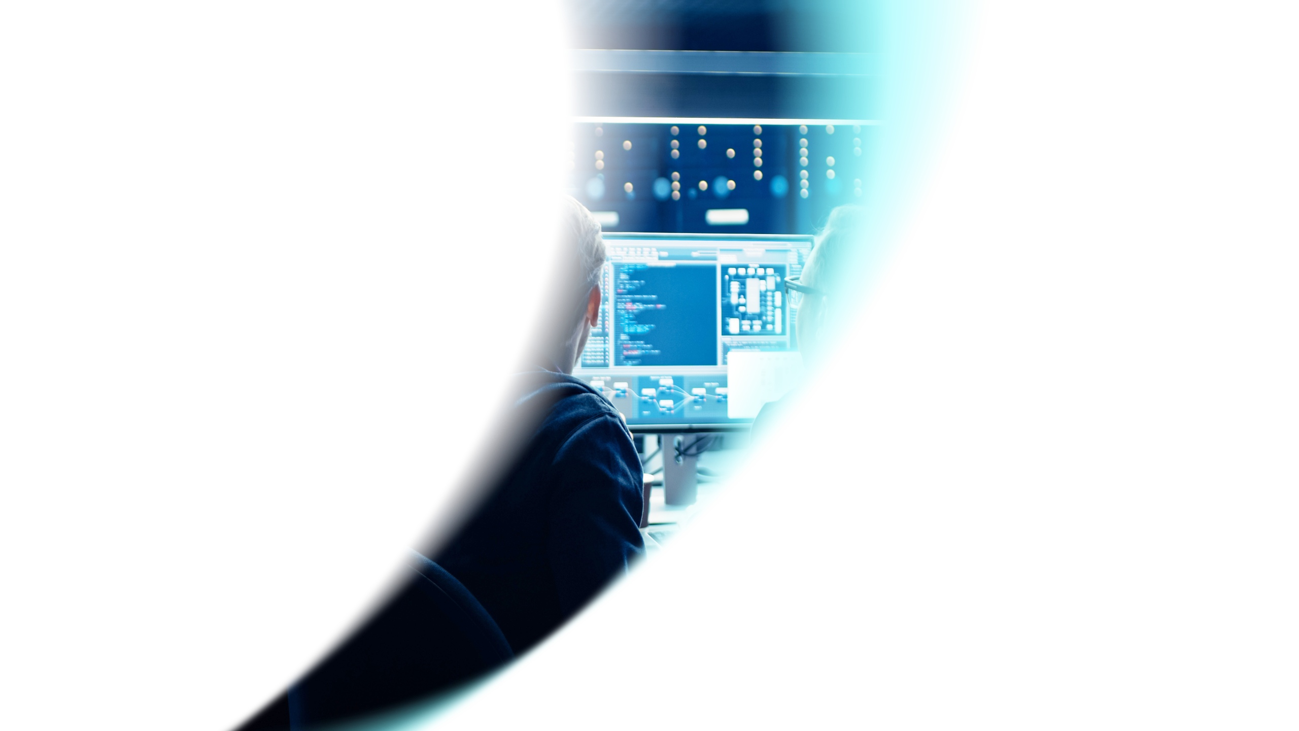 Security Solutions Lab Managed It Security Services