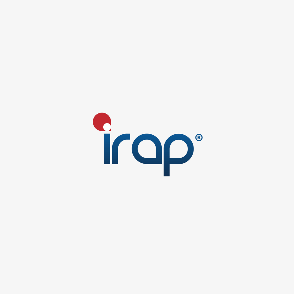 Mission Accomplished! IRAP Certification | LAB³