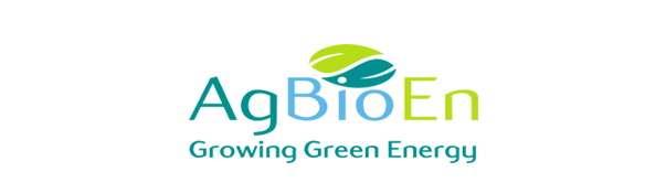 Client stories - LAB3 | Azure & DevOps experts | Cloud Technology