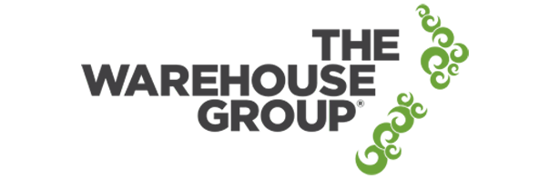 Home - LAB3 | Managed IT Services | Cybersecurity expertise