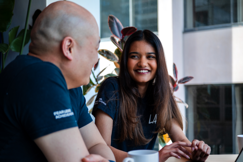 Graduate Program - LAB3 | Technology Careers | Azure Cloud Jobs