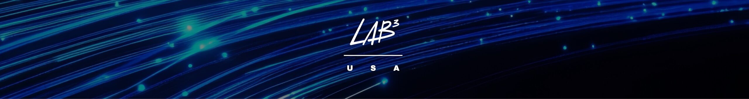 Careers - LAB3 | Azure engineers | technology jobs | DevOps jobs