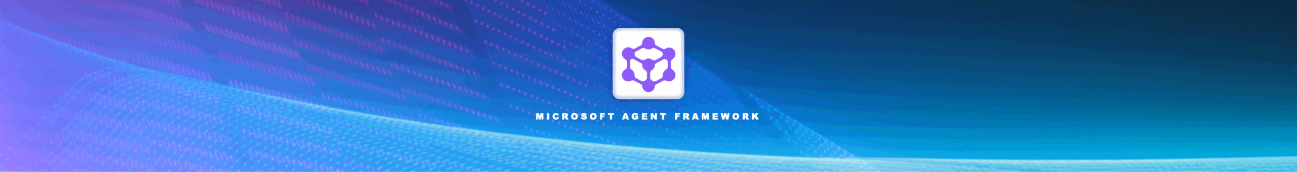 Careers - LAB3 | Azure engineers | technology jobs | DevOps jobs